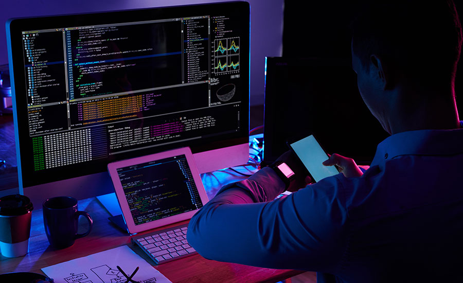 Where and how to watch live stream today – Denn Dock & Company Limited